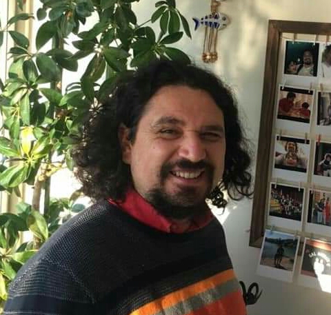 BÜYÜK ALTAY 108 YAŞINDA - Dr. Aybars Akoğlu