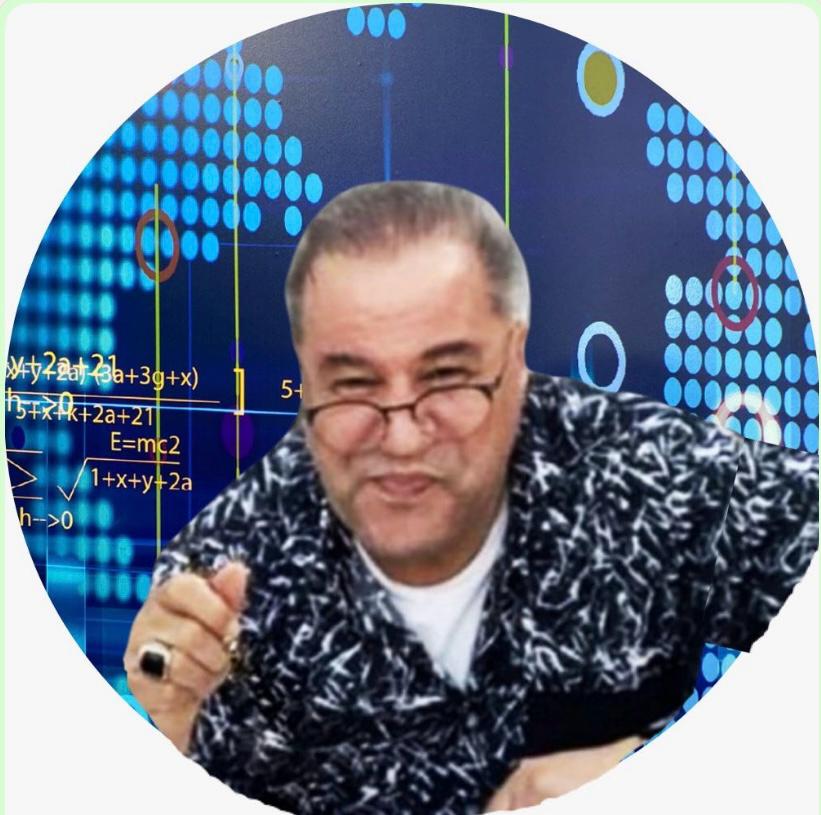 VE ARTIK BOP KAPIDA … - İsmet Orhan