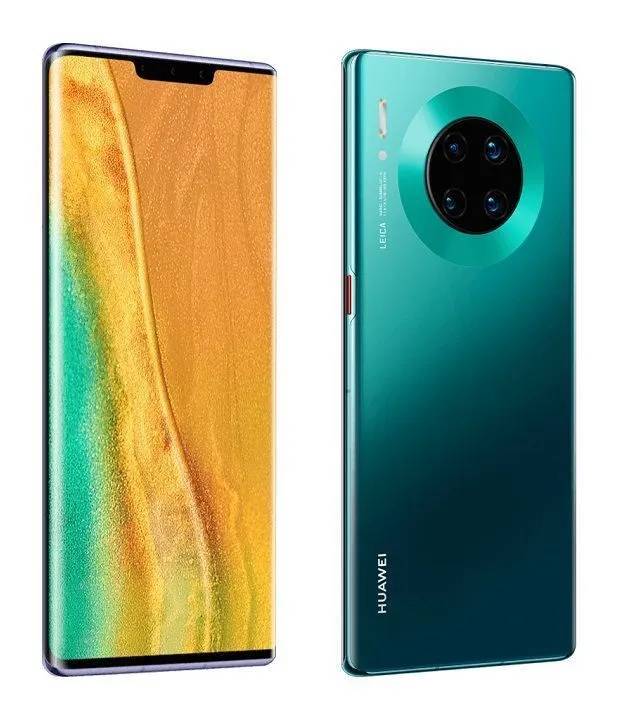 İşte en iyi Huawei telefon modelleri