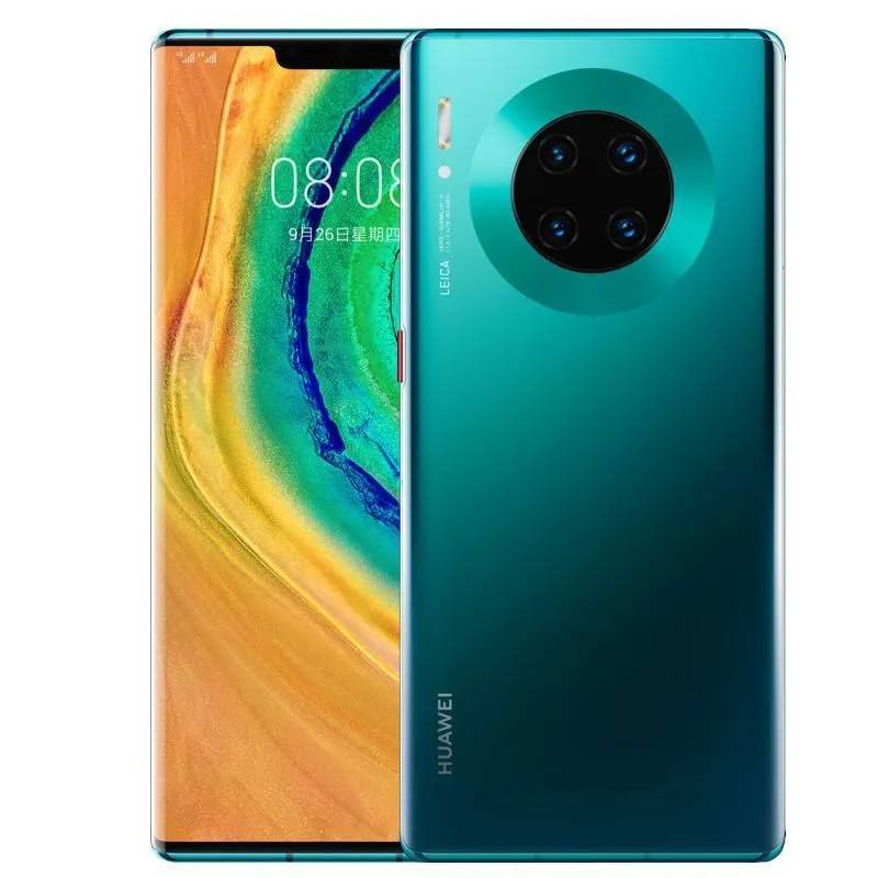 İşte en iyi Huawei telefon modelleri