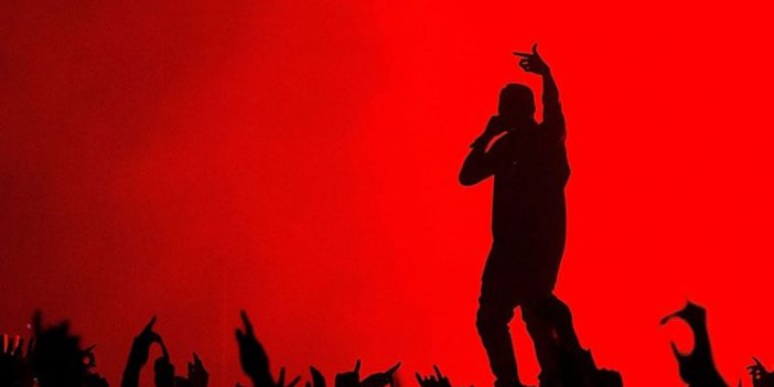 Ünlü rapçi Baba Zumbi hayatını kaybetti!