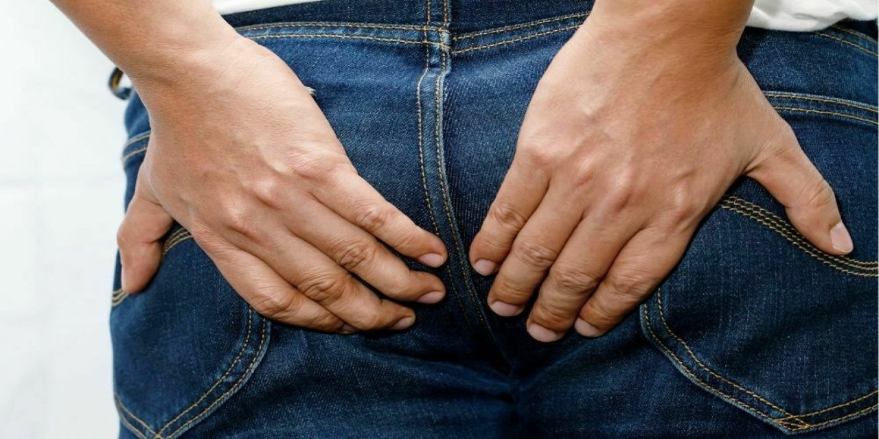 60 saniyede basuru söküp atan tarif...