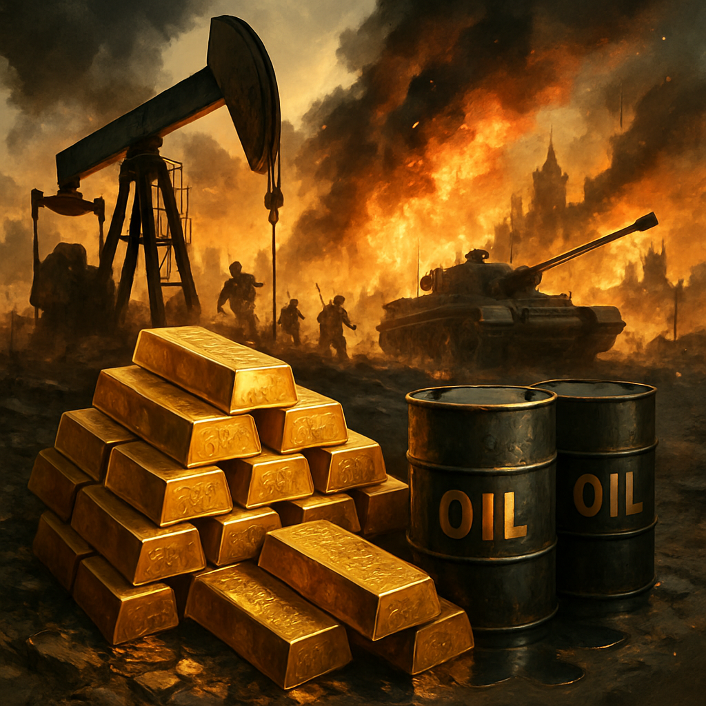 Altında sert düşüş: İşte güncel fiyatlar!