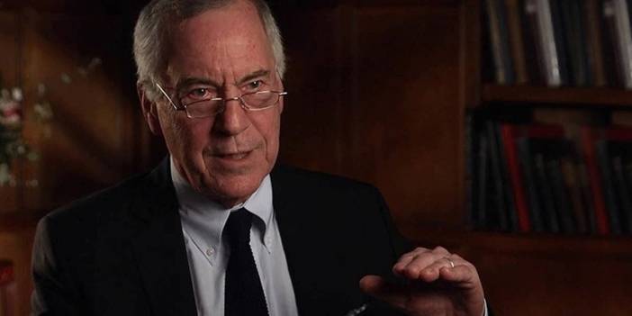 Ünlü ekonomist Steve Hanke Atatürk’ün sözü ile Erdoğan’a sert tepki ...