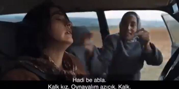 Toki Sosyal Konut Projesi Sosyal Medyada Gündem Oldu Akp Halka Sosyal
