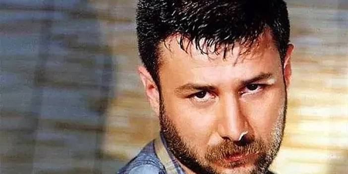 Azer Bülbül'ün hayatı film oluyor