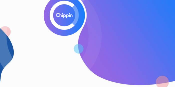 Chippin nedir, ücretli mi? Chippin puan nasıl kullanılır?
