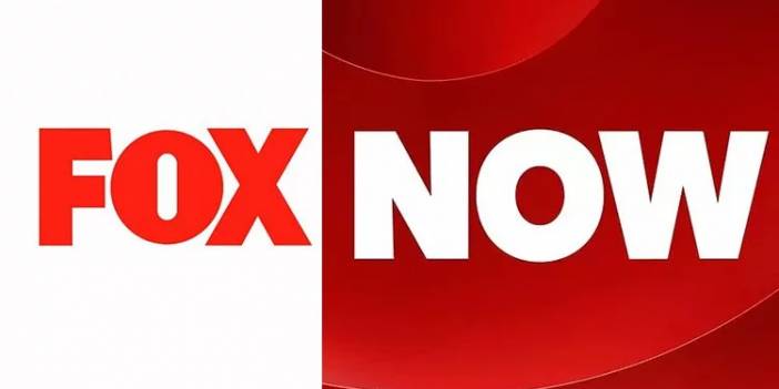 FOX TV'nın adının neden Now Tv olarak değiştiği belli oldu!