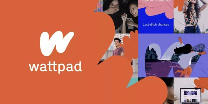Wattpad açıldı mı? Wattpad ne zaman açılacak 2025?