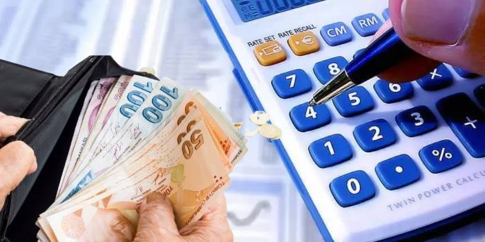 Vergi Affı Son Durum 2025! En son vergi affı hangi kanunla çıktı? Yeni ...