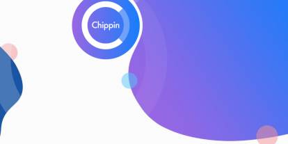 Chippin nedir, ücretli mi? Chippin puan nasıl kullanılır?