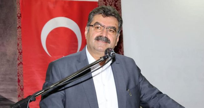 AKP'de büyük gerginlik! "Bakanımız büyük bir tehdit altında, onu korumamız lazım"