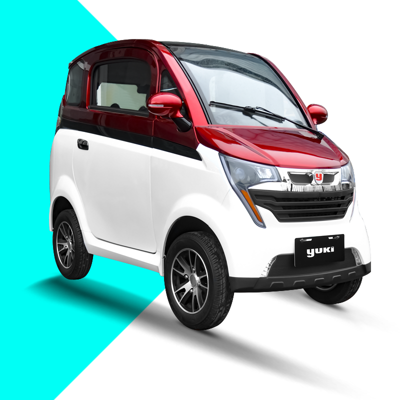 Sonunda Türkiye'de de satışa sunuldu! Bu elektrikli otomobilin fiyatı ...