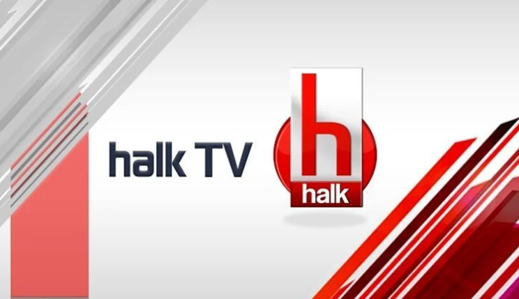 Halk Gazete ne zaman çıkıyor? İşte Halk TV'nin çıkaracağı gazetenin ...