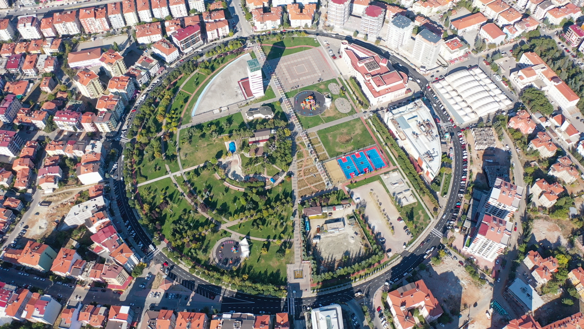 İşte Türkiye'nin en zeki insanlarının yaşadığı şehirler!