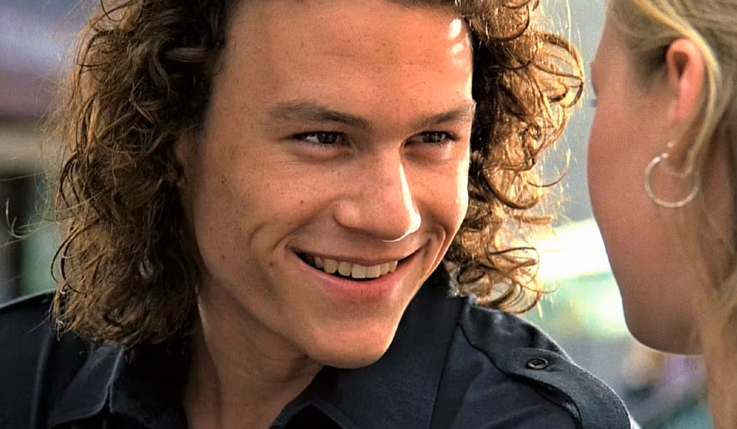 Heath Ledger kimdir? Heath Ledger neden öldü? Filminin konusu nedir?