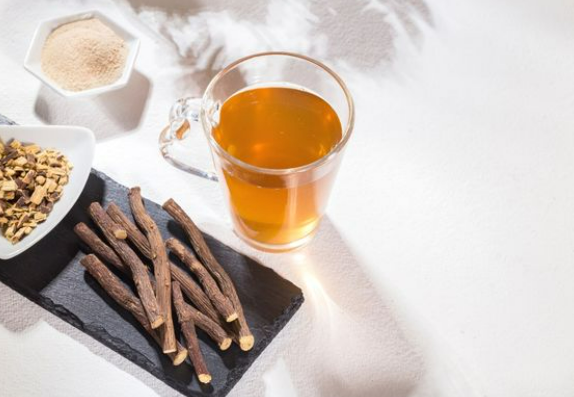 Öksürük ve balgam nasıl geçer? Balgamlı öksürüğe ne iyi gelir? Direkt ...