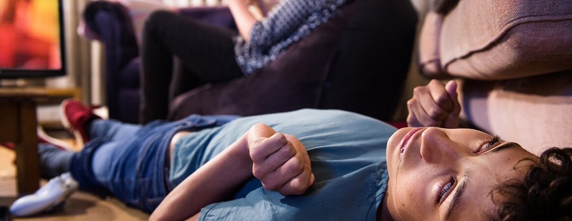 Epilepsi hastalığı nedir? Sara hastalığı belirtileri neler?