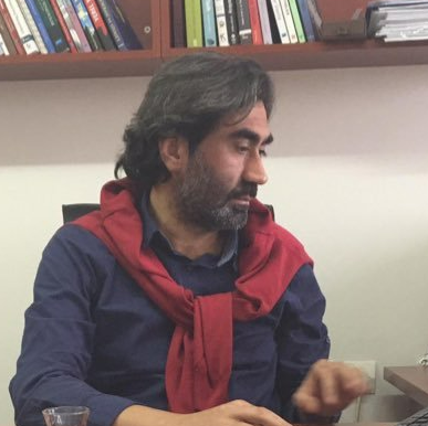 Bahar Candan ve Nihal Candan'ın babasından ilginç hamle