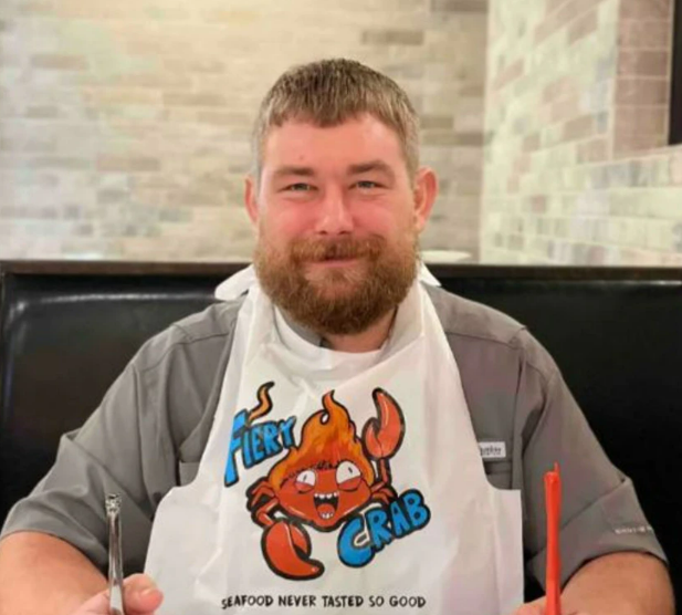 Kıl dönmesi deyip geçme! Beyin ölümü gerçekleşti