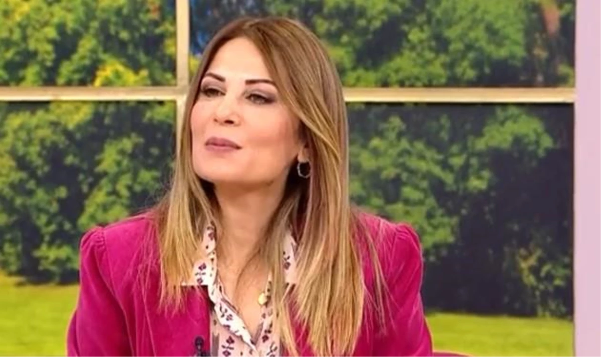 Ünlü astrolog para basacak yatırım aracını açıkladı! Tarih verdi