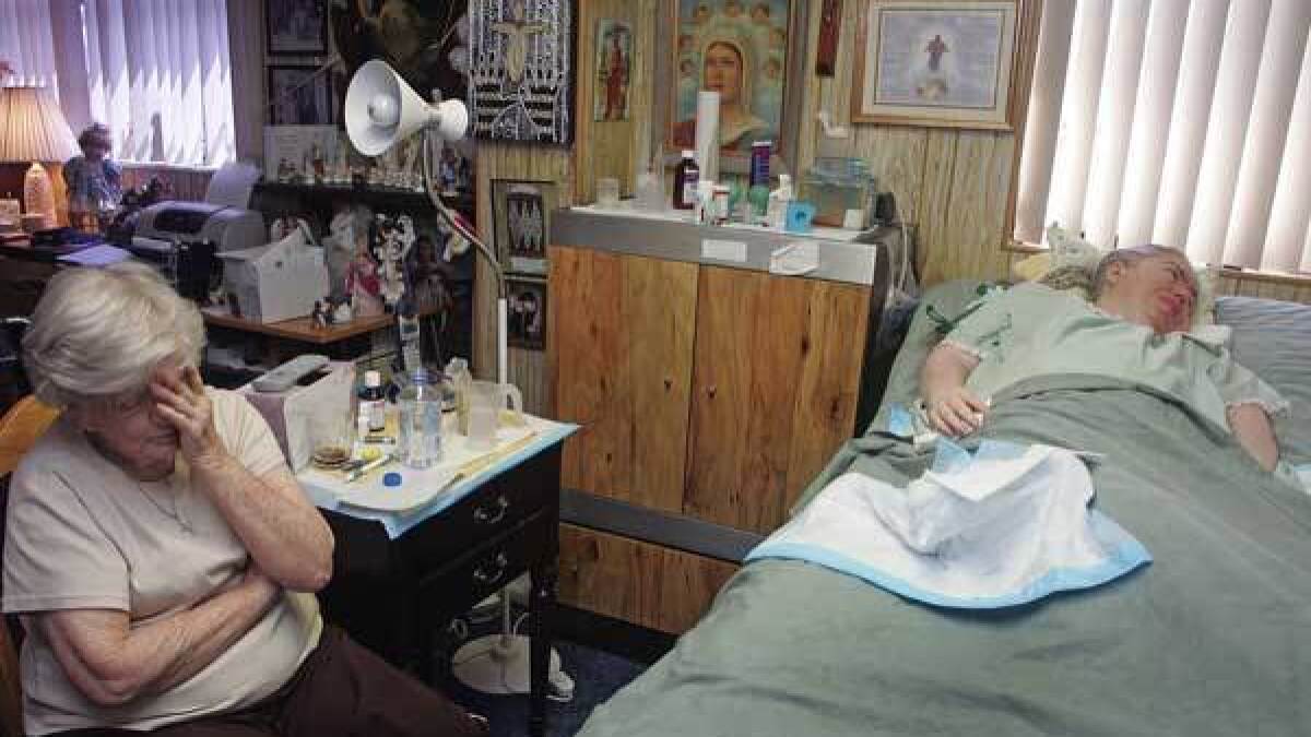 İşte en uzun süre komada kalan insanlar! Kenan Işık'ın vefatı sonrası ...