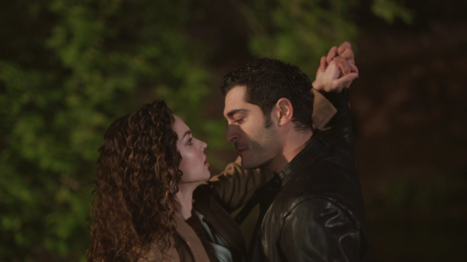 Memati'ye yeni rol! İşte Gürkan Uygun'un son projesi