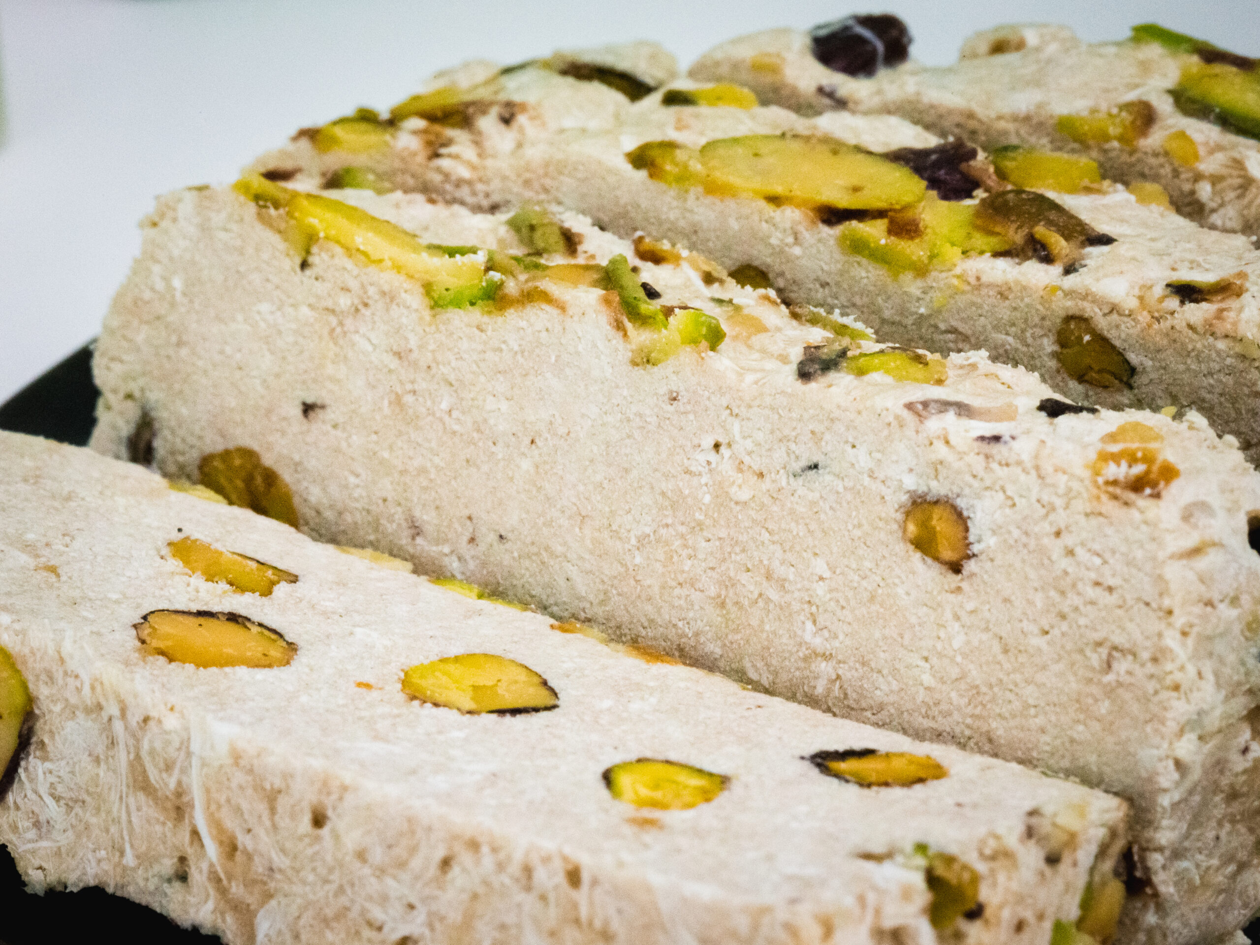 Her market reyonundaki o ürün apar topar toplatılıyor! İçinden bakın ne ...