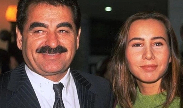 Dansöz Asena'nın son hali herkesi şok etti