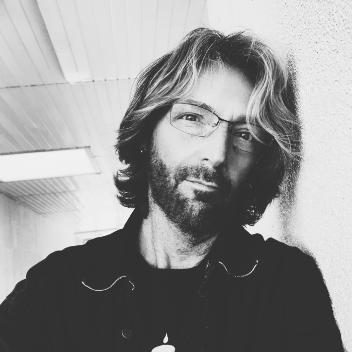 Ölüp dirilen adam öteki tarafı anlattı