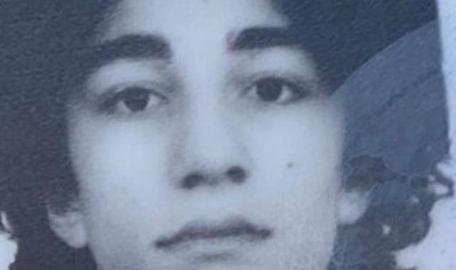 İkbal Uzuner ve Ayşenur Halil'in katili Semih Çelik'in komşuları konuştu