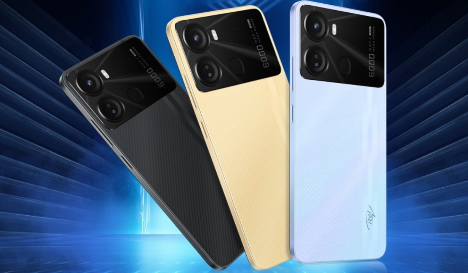 Türkiye'de en çok kullanılan telefon markası belli oldu