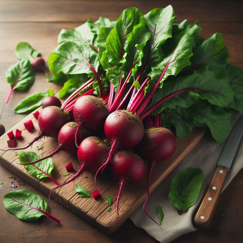 Tansiyondan şekere, kalpten kansere her şeye iyi geliyor! İşte kırmızı ...