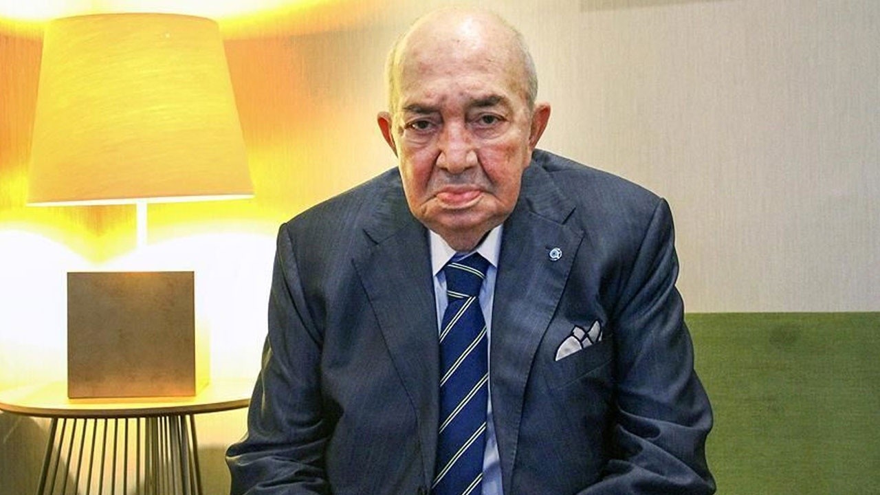 2024 yılında kaybettiklerimiz! Kimler geldi kimler geçti...