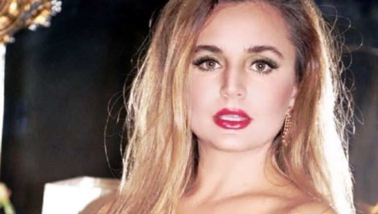 Banu Alkan'ın sağlık durumu hakkında açıklama!