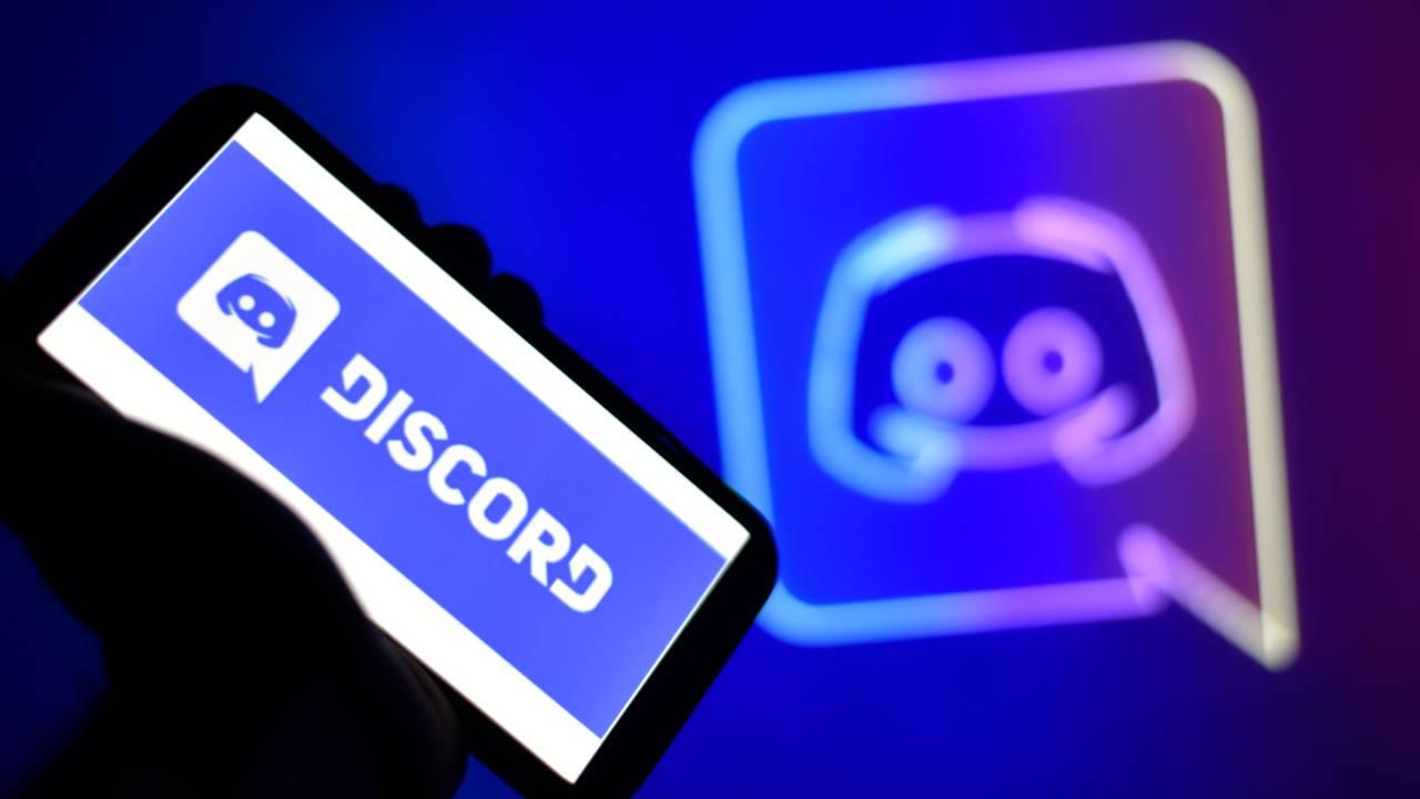 Discord açılacak mı? Discord ne zaman açılacak?