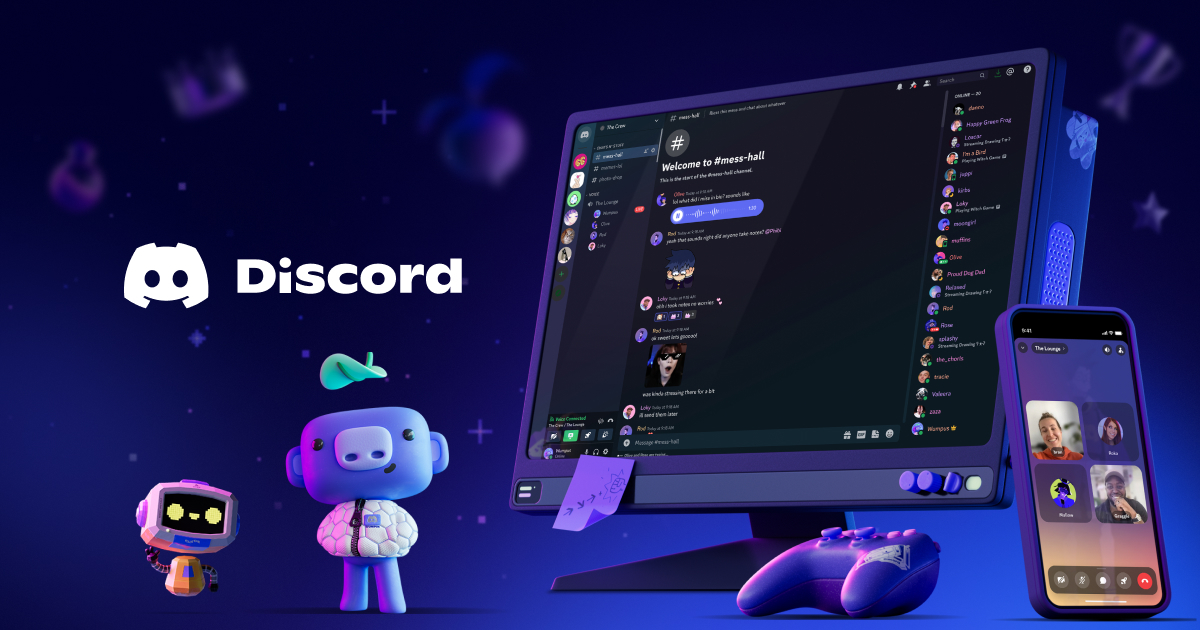 Discord açıldı mı 2025? Discord erişim engeli kalktı mı?