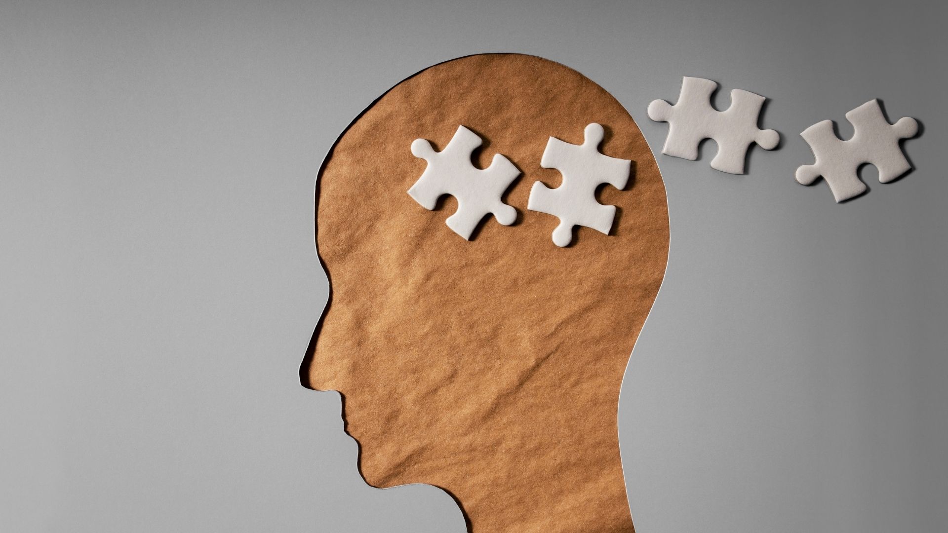 Demans neden olur? Demans belirtileri neler?