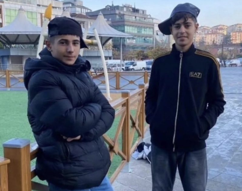 Mattia Ahmet Minguzzi neden öldü? İtalyan şefin oğlunun katili kim?