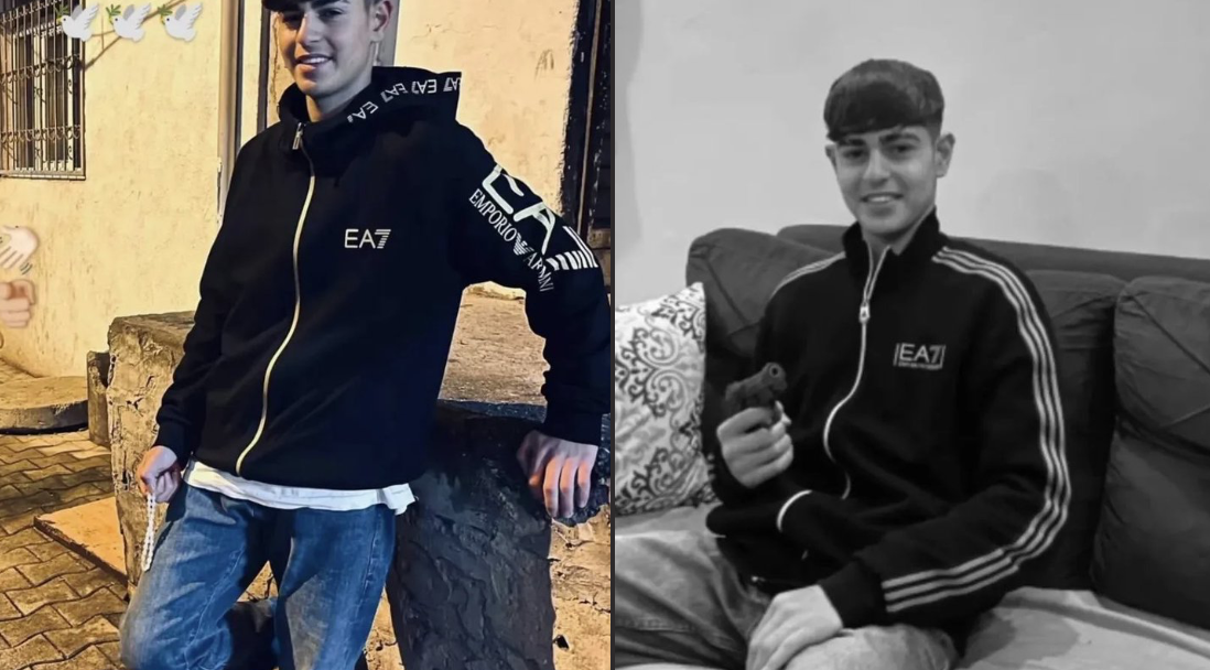 Mattia Ahmet Minguzzi neden öldü? İtalyan şefin oğlunun katili kim?