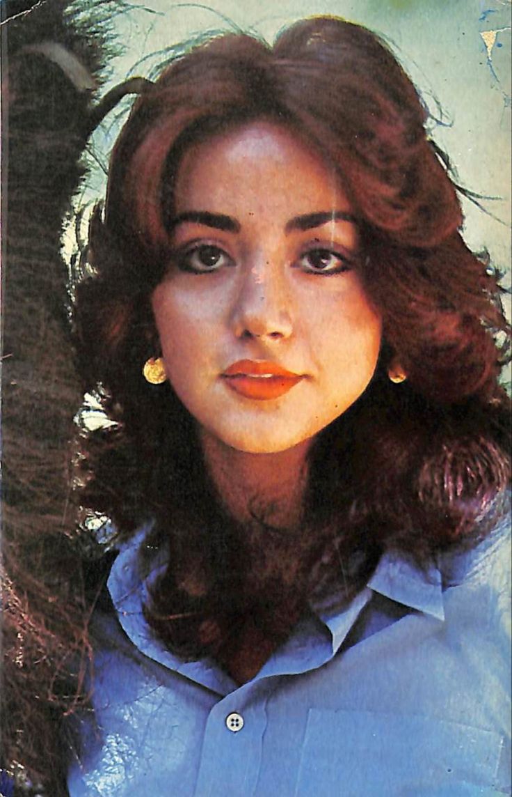 Oya Aydoğan neden öldü? Oya Aydoğan kimdir, kaş yaşında öldü?