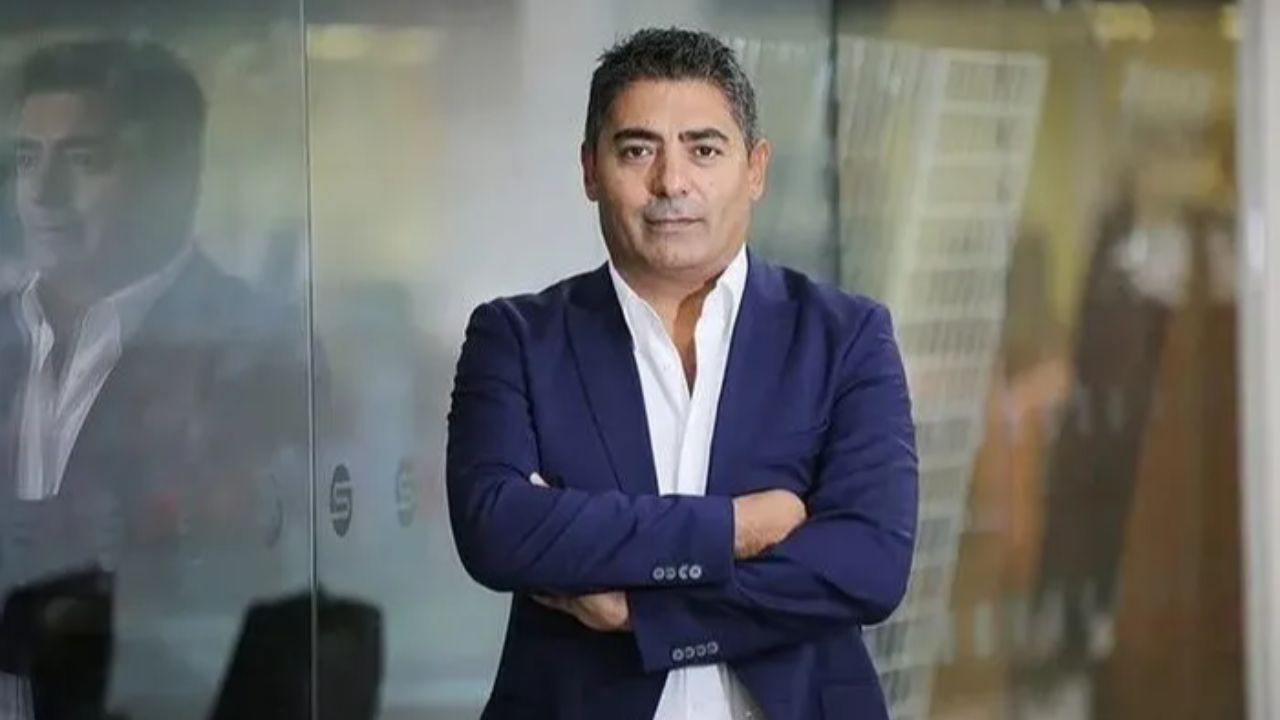 Cafer Mahiroğlu Alevi mi? Cafer Mahiroğlu kimdir?